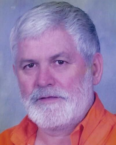 Fred Cadle, Jr | WV Obituaries | wvnews.com