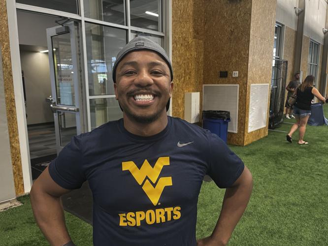 The Bridge hosts first ever Bridge Battle Royale Tournament in ...