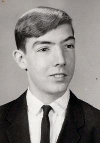 Louis “Butch” Doyle Neason Jr. | Harrison Obituaries | wvnews.com