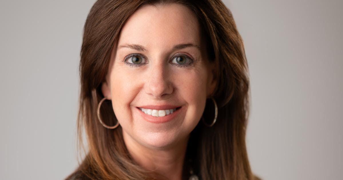 Leadership West Virginia names new executive director | WV News ...