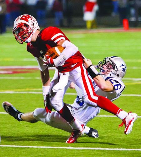 Charleston, West Virginia man convicted of murder in Ohio slaying for ...