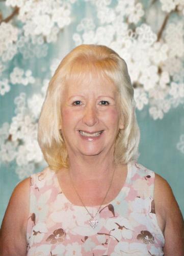 Edna Bryant | WV Obituaries | wvnews.com