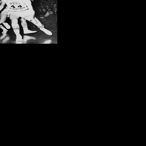 Rod Thorn | | wvnews.com