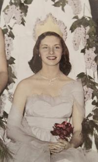 Obituaries for Mineral County, WV and Keyser, WV | wvnews.com