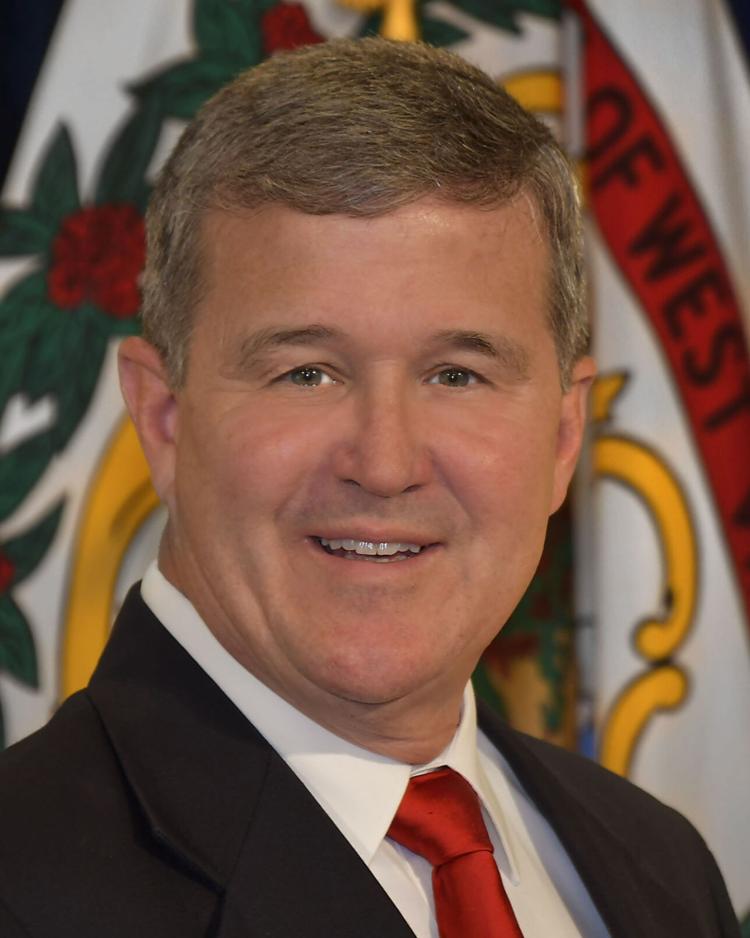 WV Secretary of State's Office to fully reopen to the public on Tuesday ...