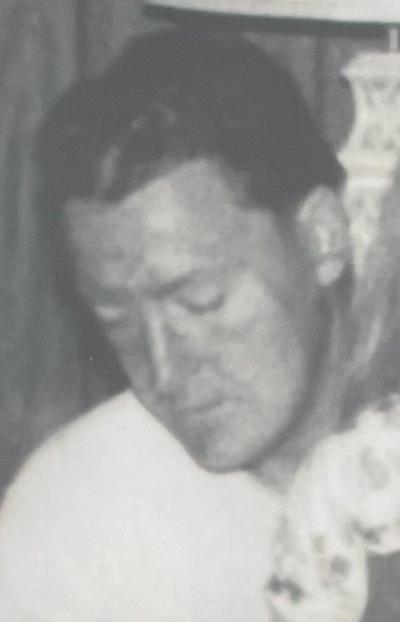 Roger Lee Kelley | Harrison Obituaries | wvnews.com