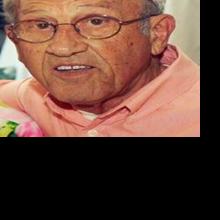 S. Ronald “Ronnie” Pulice | Harrison Obituaries | wvnews.com