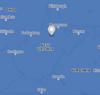 U.S. Sen. Capito, of West Virginia, raises 'concerns' about new FCC ...