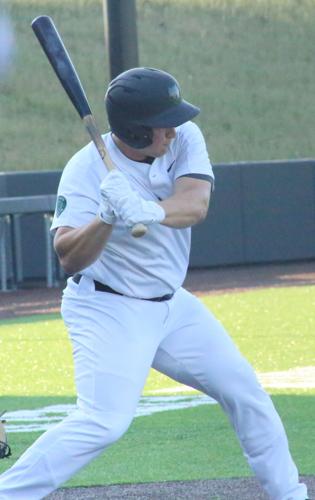 Coal Cats snap losing streak with no-hitter | Sports for River Cities ...