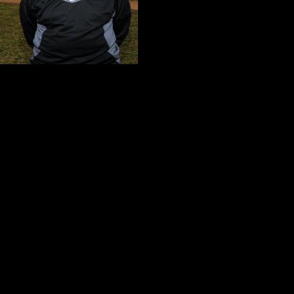 Mark Stephen Starkey | Harrison Obituaries | wvnews.com