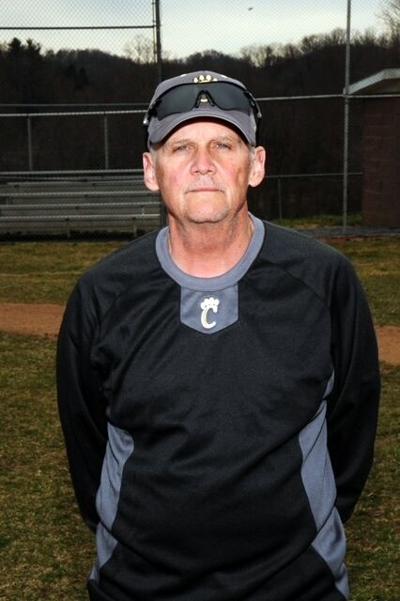 Mark Stephen Starkey | Harrison Obituaries | wvnews.com