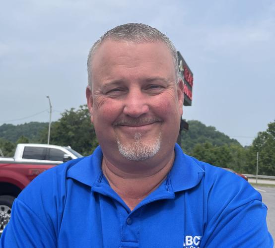 WVU football fans hope for 2023 winning season | Harrison News | wvnews.com