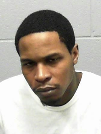 Defendant pleads guilty to federal drug crime | Courts and Police ...