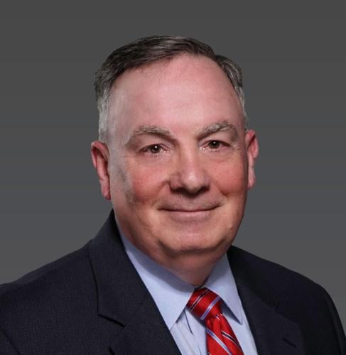 Steptoe & Johnson, former U.S. attorney Powell join FBI for webcast on ...