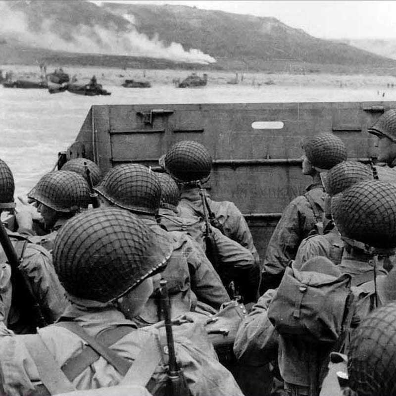 West Virginia doesn't forget Pearl Harbor & World War II sacrifice | WV ...