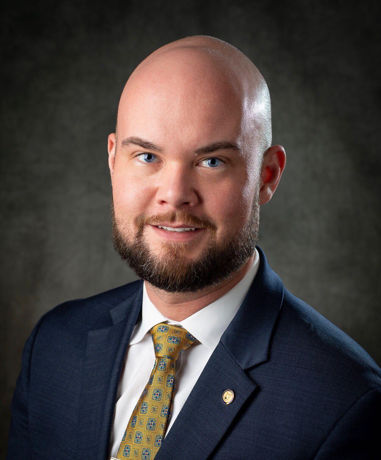 Four Republicans elected to represent Harrison County, West Virginia ...