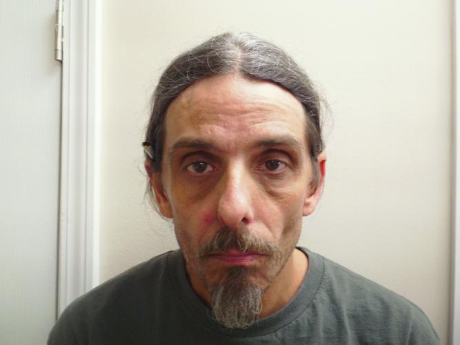 2 wanted on allegations of absconding from Taylor, West Virginia ...