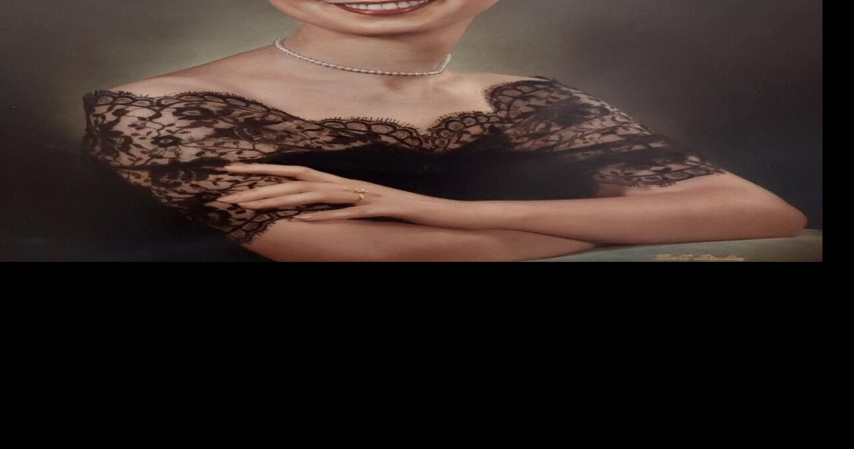 Linda Kay Bennett Kay | Harrison Obituaries | wvnews.com