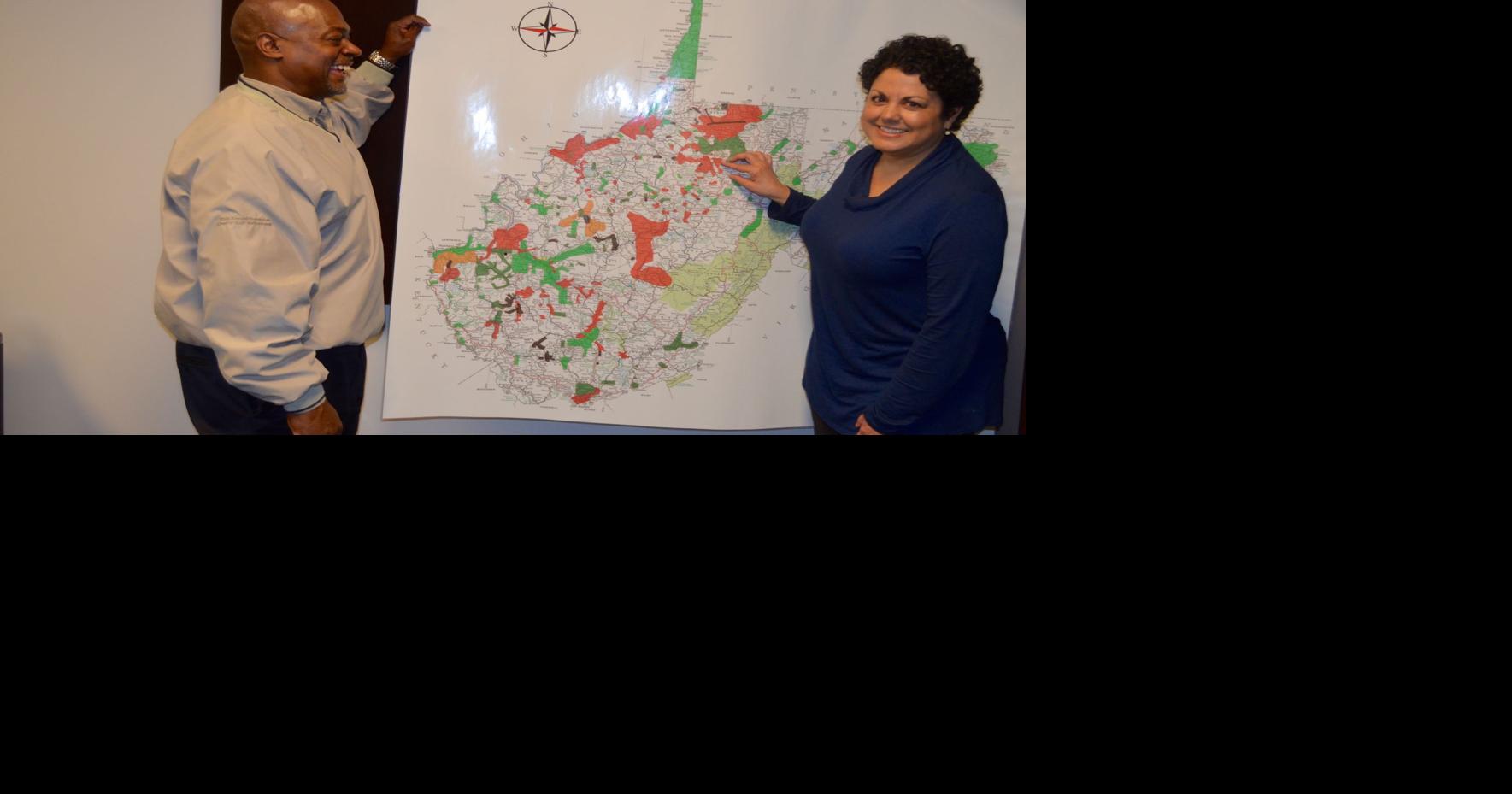 Dominion continues work on major infrastructure projects | Energy ...