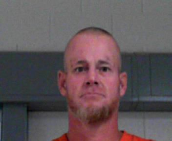 Putnam County man arrested following altercation, accused of hitting ...