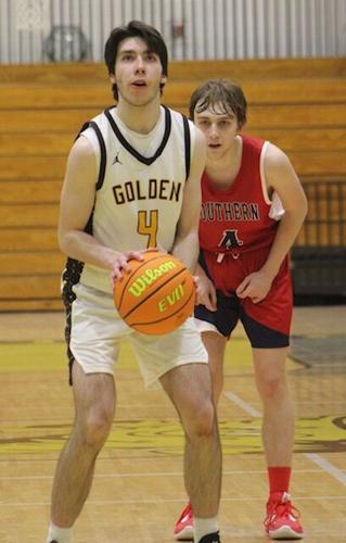 Keyser splits overtime contests with Southern and Berkeley Springs ...