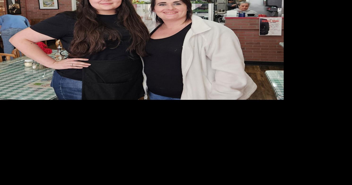 Foster and Clems | | wvnews.com