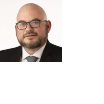 The economic and political genius of Jay Powell | Harrison County ...