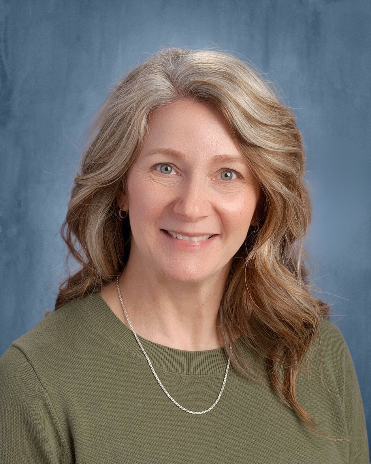 Fleming named GCPS 2026-27 Teacher of the Year | Garrett News | wvnews.com
