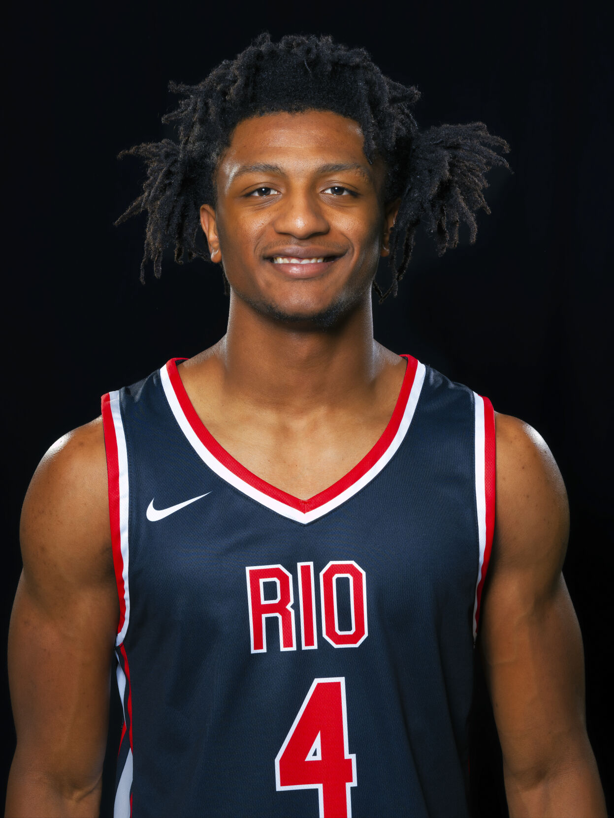 Rio Grande Men's Basketball announces 22-23 roster additions | Sports ...