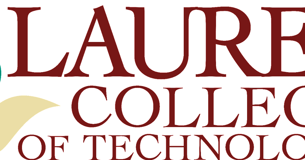 Laurel College of Technology announces September graduating class ...