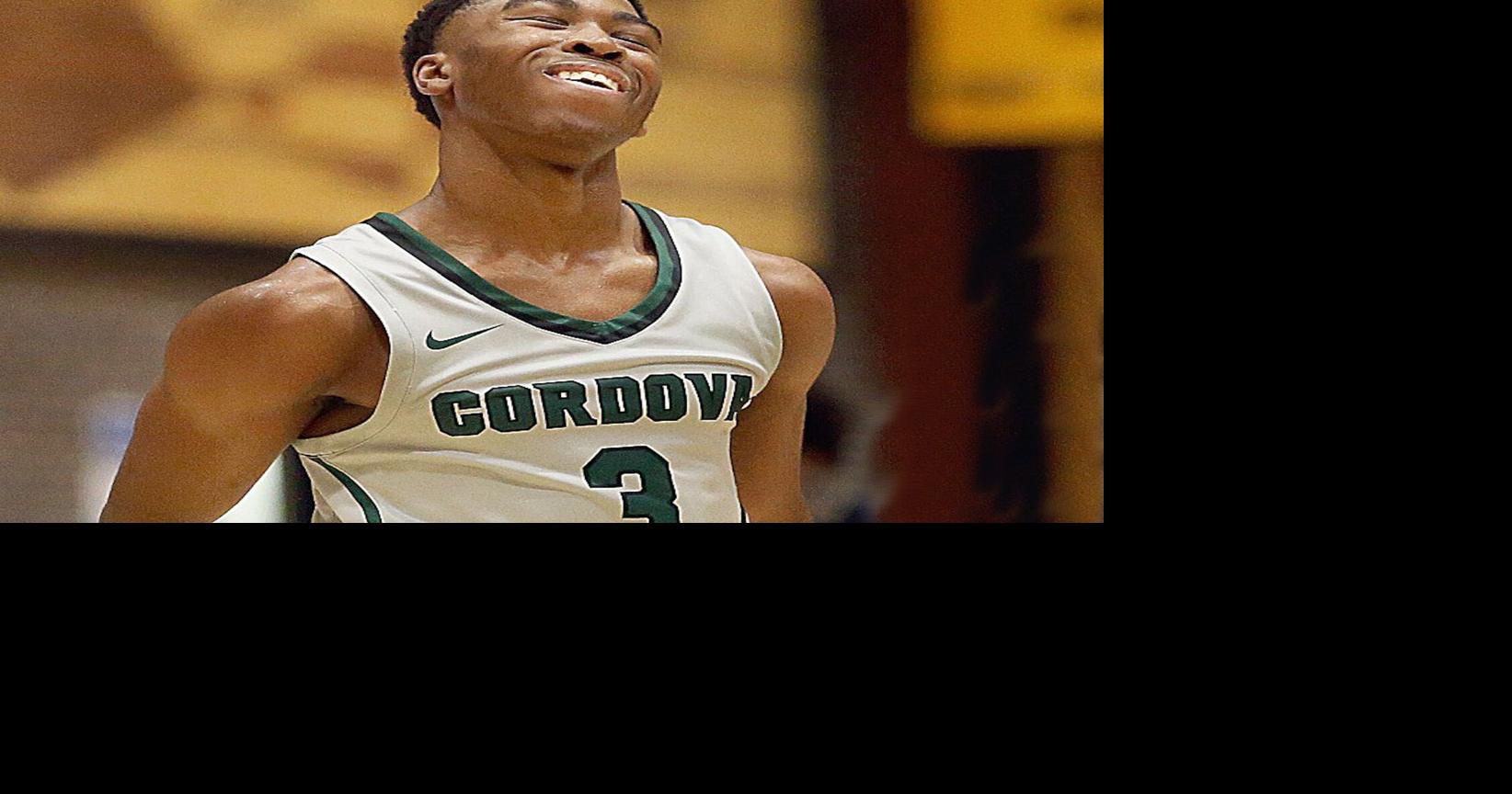 West Virginia men's basketball pockets Tenner | West Virginia ...