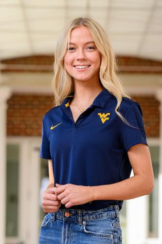 Bridgeport's Rachel Morgan, three others advance to finals for ...