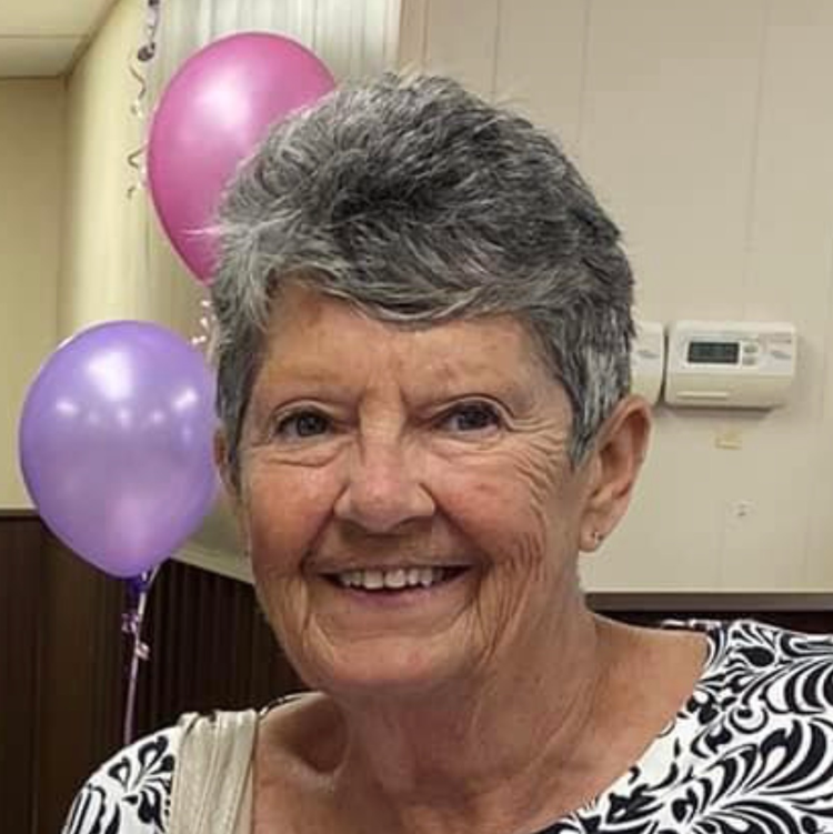 Linda Kay (Smith) Starett | Weston Obituaries | wvnews.com