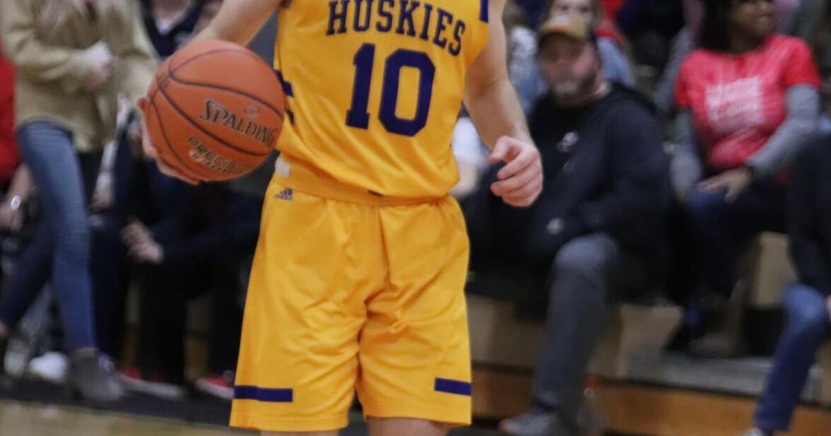 Northern defeats Southern, 67-60 | Garrett Sports | wvnews.com
