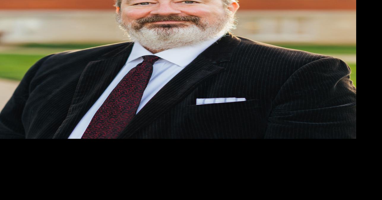 Marshall University appoints Dr. Del Chrol to lead John Deaver Drinko ...
