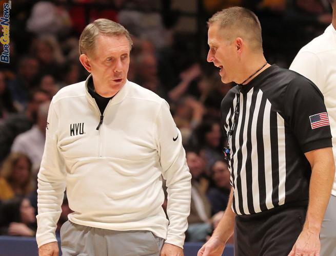 Photo Gallery I: West Virginia Mountaineers - BYU Cougars | West ...