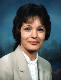 Obituaries for Harrison County WV | wvnews.com