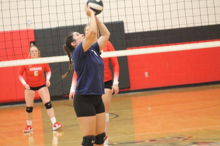 Point Pleasant wins Mason County volleyball tournament | Point Pleasant ...