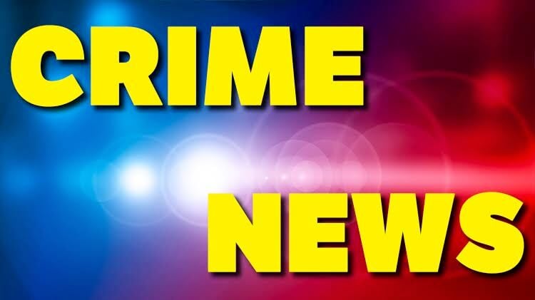 Harrison County woman charged with exploiting home health client in ...