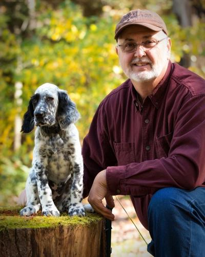 Rooted in a Renaissance | NCWV Life | wvnews.com