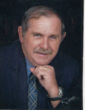 Robert E. Ball | WV Obituaries | wvnews.com