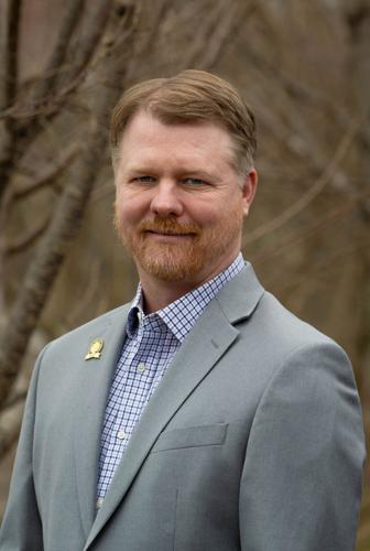 Ascend West Virginia, First Ascent programs launch Kanawha County ...