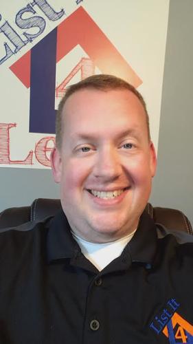 Gary Keith: Candidate for Clarksburg Council | Harrison News | wvnews.com