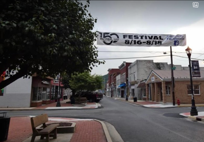 Keyser celebrating 150 years this weekend | Mineral County WV News and ...