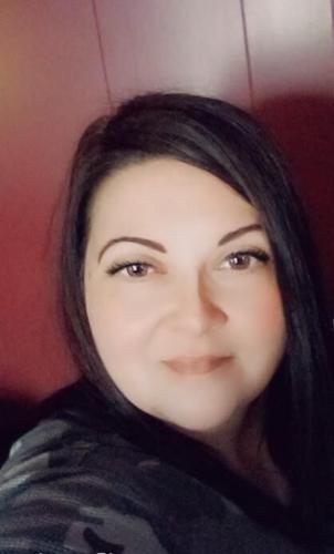 Amy Hall joins Preston News & Journal staff | Preston County News ...