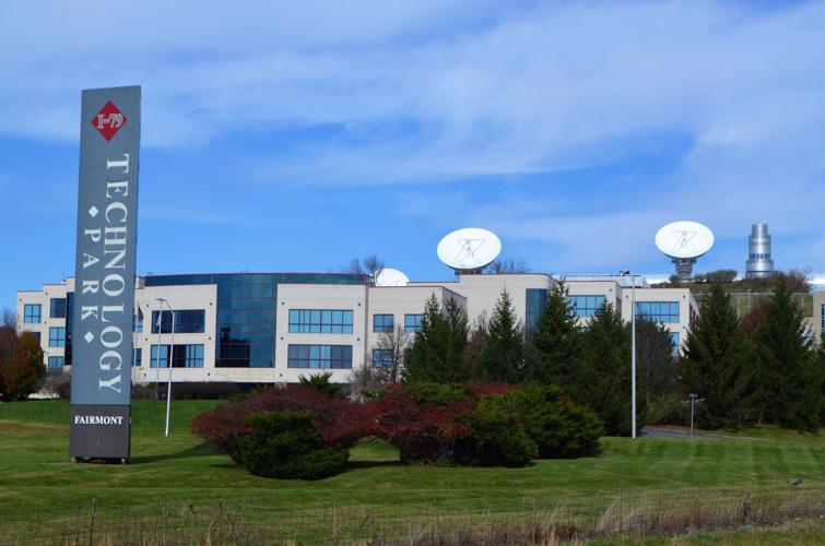 high view technology centre