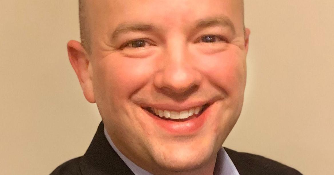 West Virginia's Fairmont State names Fettig vice president for Student ...