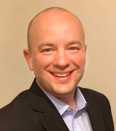 West Virginia's Fairmont State names Fettig vice president for Student ...