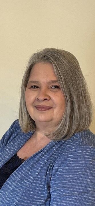 ‘A soldier is coming home:’ Preston County, West Virginia, residents ...