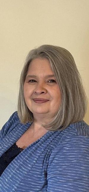 ‘A soldier is coming home:’ Preston County, West Virginia, residents ...